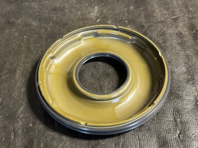 68RFE LOW/REVERSE PISTON – Performance Transmission Products