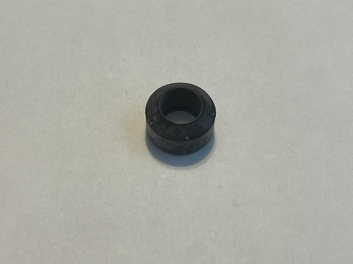 45-68RFE VALVEBODY TO CASE SEAL (REQUIRES 3) – Performance Transmission ...