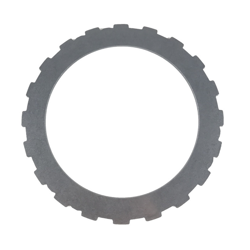 45-68RFE 4C STEEL (.100") – Performance Transmission Products