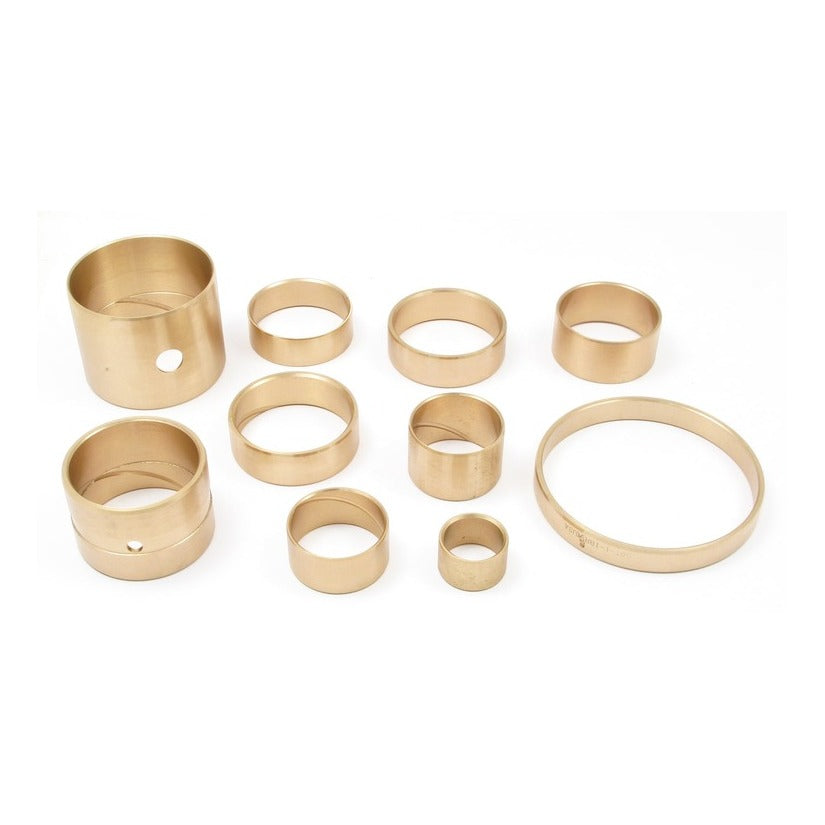 68RFE DURABOND BUSHING KIT – Performance Transmission Products